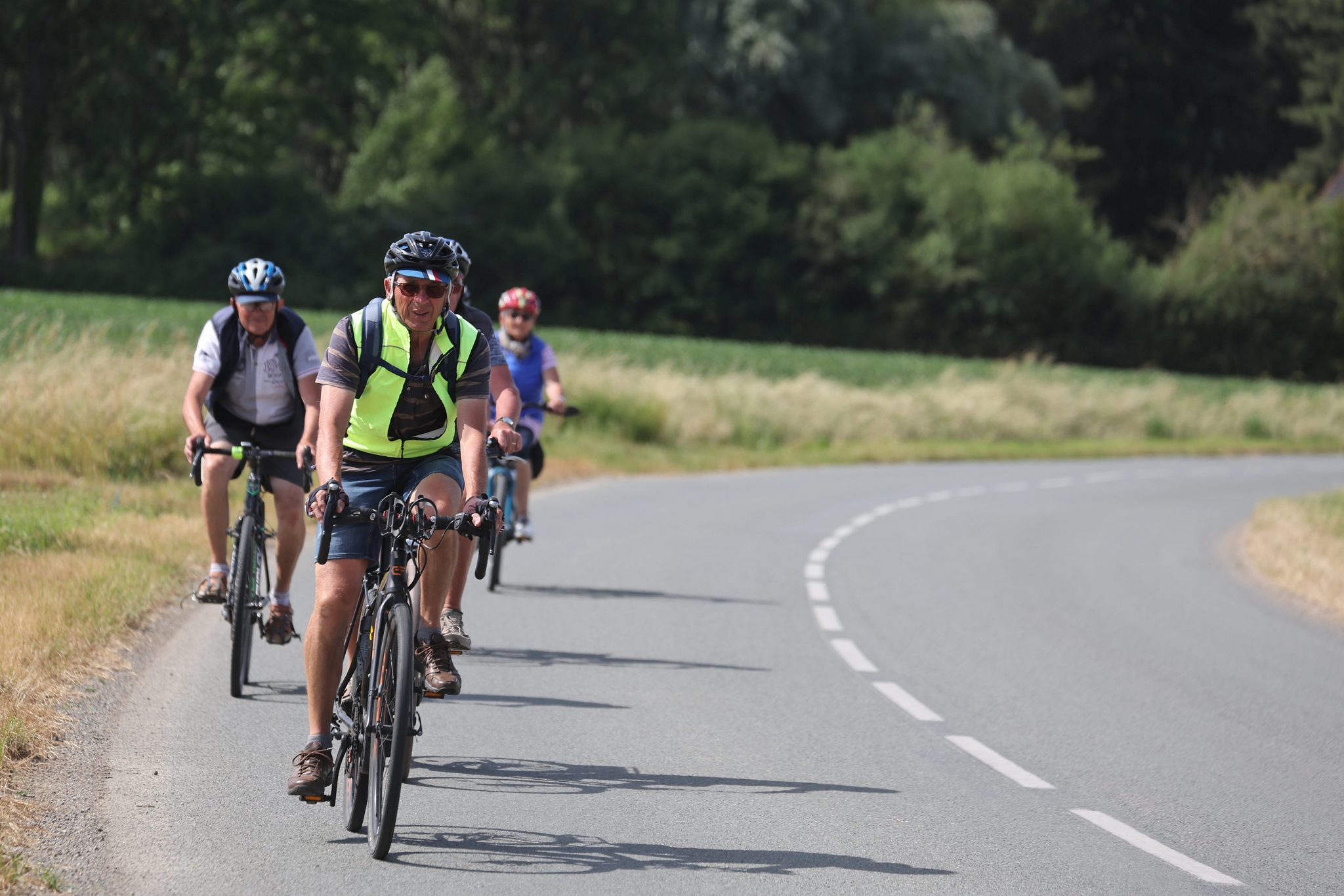 Santé - Site fédéral